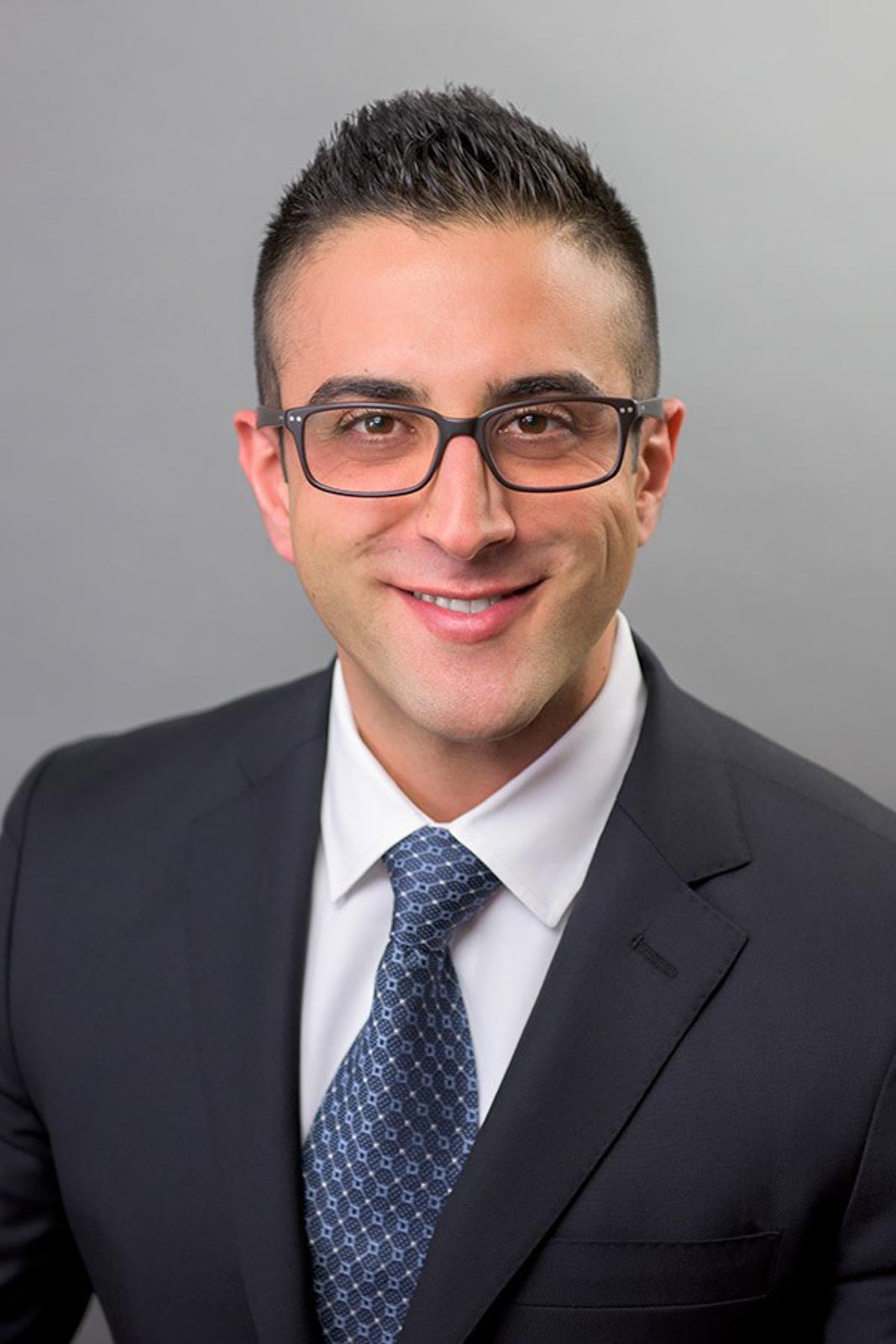 Pain Management in Los Angeles - California Sports and Spine Center
