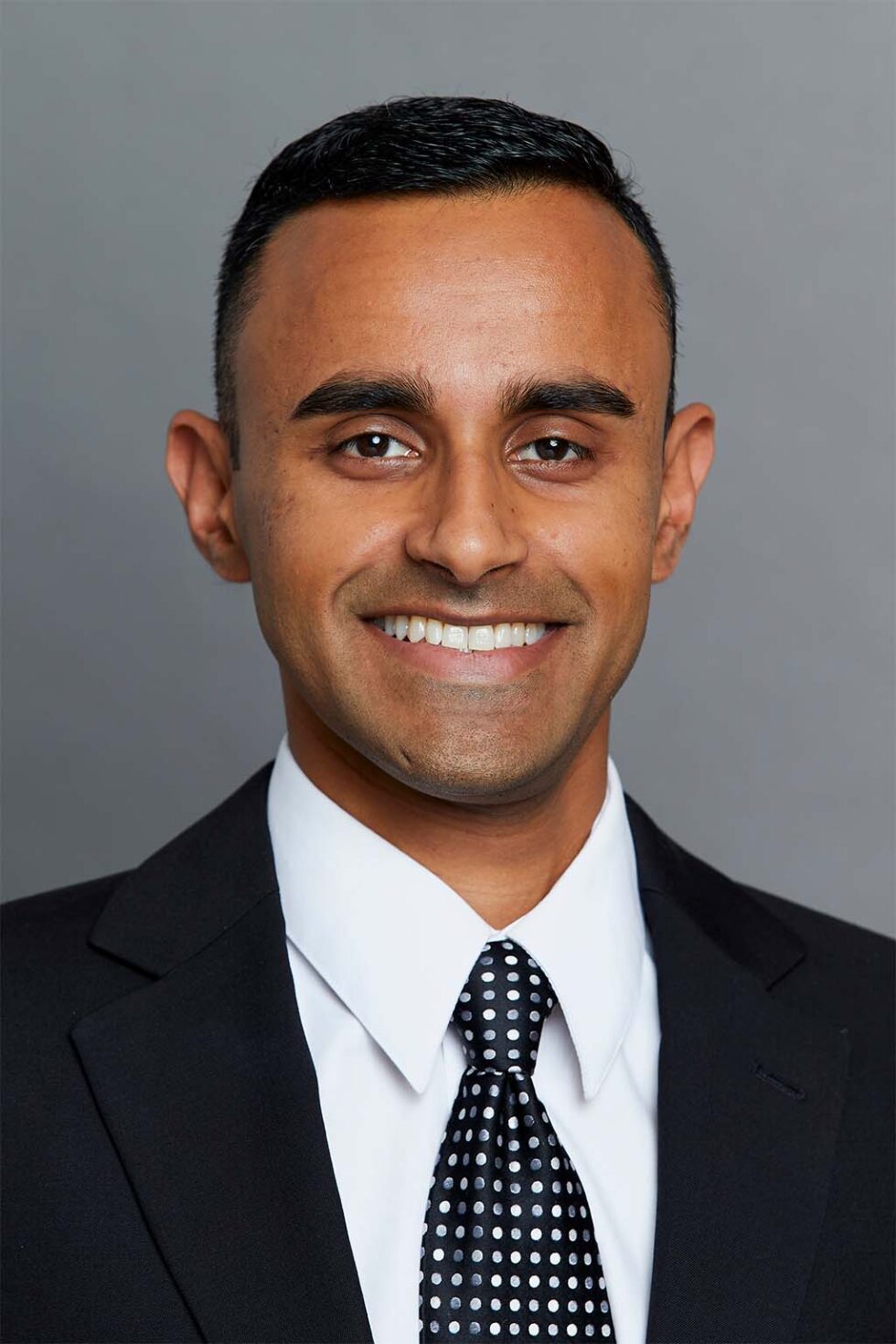 Meet Your Southern CA Pain Relief Dream Team: CA Sports & Spine Doctors