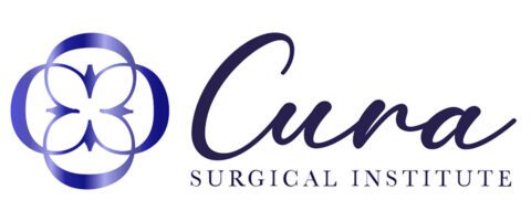 Conquer Chronic Pain: CA Sports & Spine's Southern California Clinics