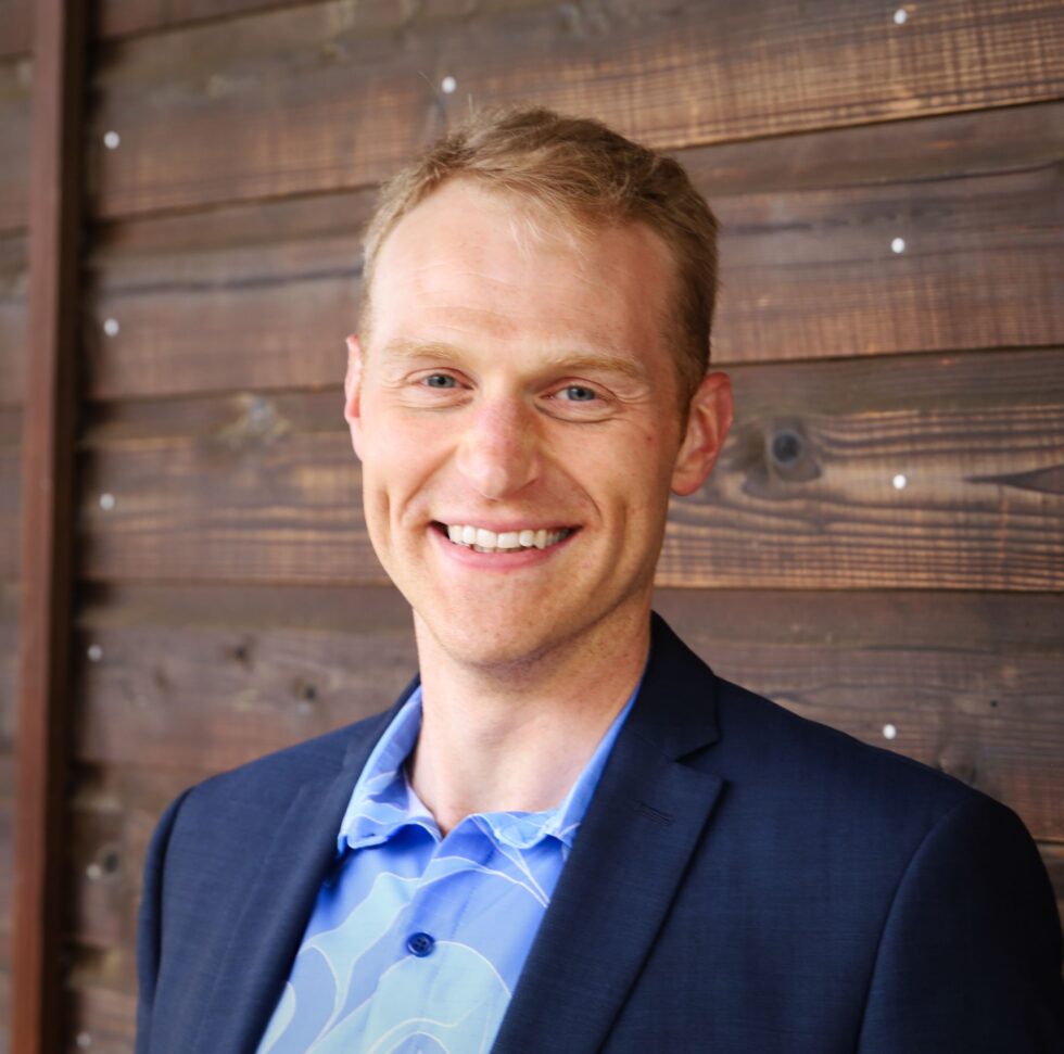 Leading CA Pain Management Clinic | CA Sports & Spine